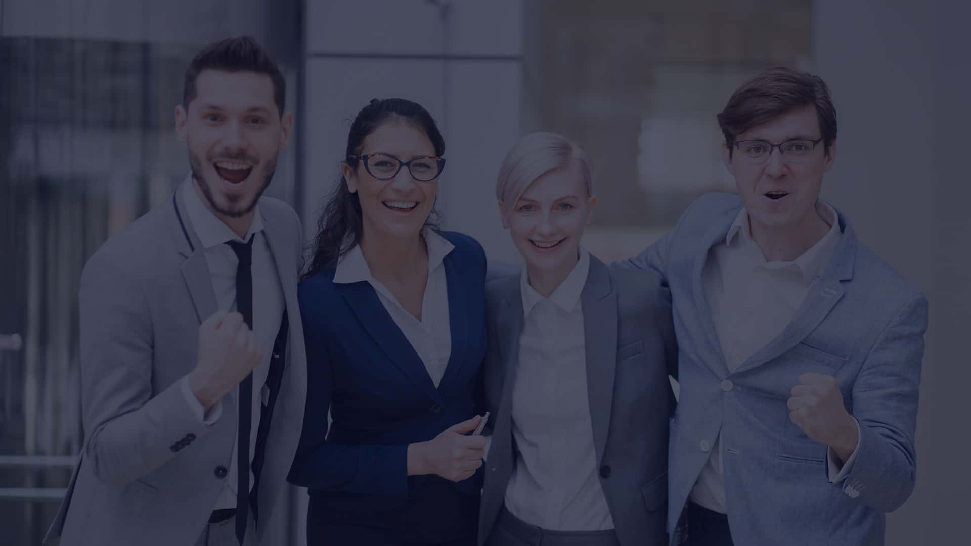 Careers - Real Computer Solutions